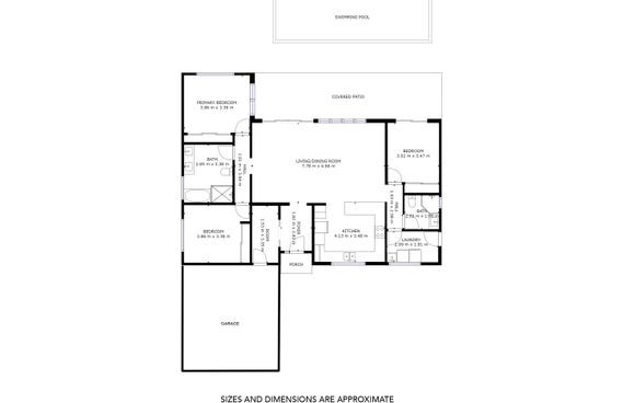 16 Finch Street, Bayview Heights QLD 4868 - property.com.au