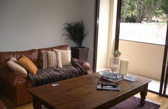 2/3 Plumer Road, Rose Bay NSW 2029 - property.com.au