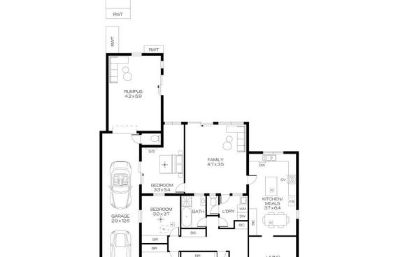 6 Oval Avenue, Edwardstown SA 5039 - property.com.au