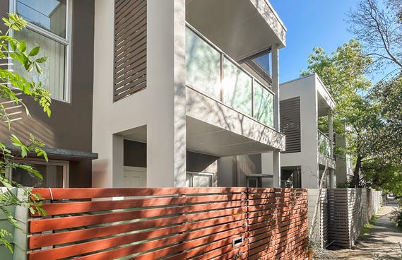 5/58 Charles Street, Unley SA 5061 - property.com.au