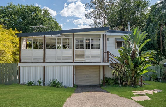 8 Dowden Street, Goodna QLD 4300 - property.com.au