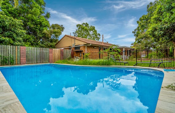 1 Marlock Street, Bellbowrie QLD 4070 - property.com.au