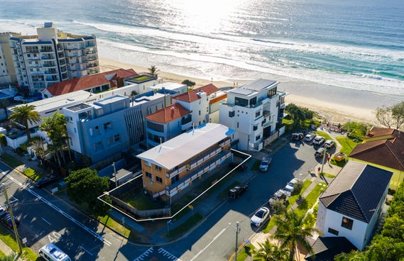 55 Albatross Avenue, Mermaid Beach QLD 4218 - property.com.au