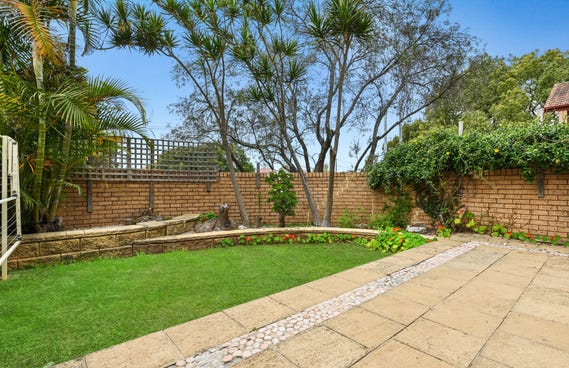 1/1-7 Bobart Street, Parramatta NSW 2150 - property.com.au