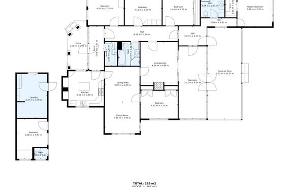 62 Mundays Lane, Saumarez Ponds NSW 2350 - property.com.au