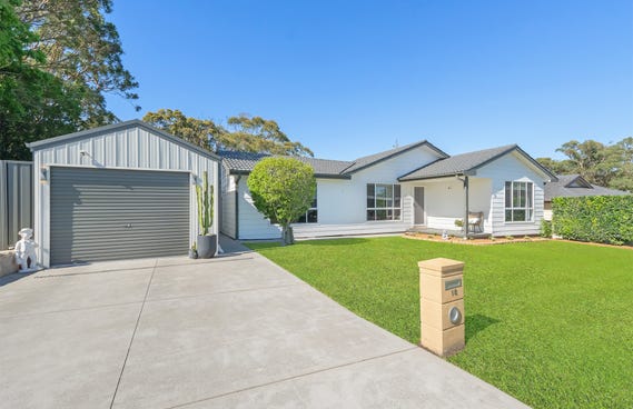 18 Camille Cres, Cardiff South NSW 2285 - property.com.au