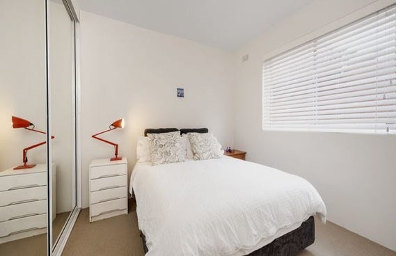 10/58-60 Edith Street, Leichhardt NSW 2040 - property.com.au