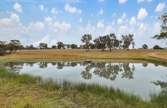 134 Mersing Road, Glanmire NSW 2795 - property.com.au
