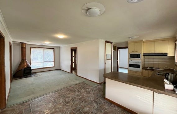 105 Three Chain Road, Moranding VIC 3764 - property.com.au