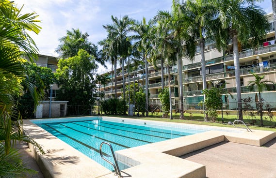 9/48-50 Sabine Road, Millner NT 0810 - property.com.au