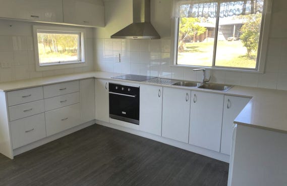 166 Kerry Creek Road, Kerry QLD 4285 - property.com.au