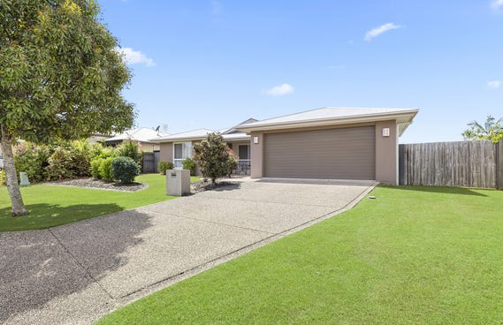 41 Cougal Circuit, Caloundra West QLD 4551 - property.com.au