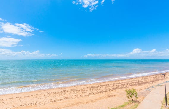 14/94-98 Prince Edward Parade, Redcliffe QLD 4020 - property.com.au