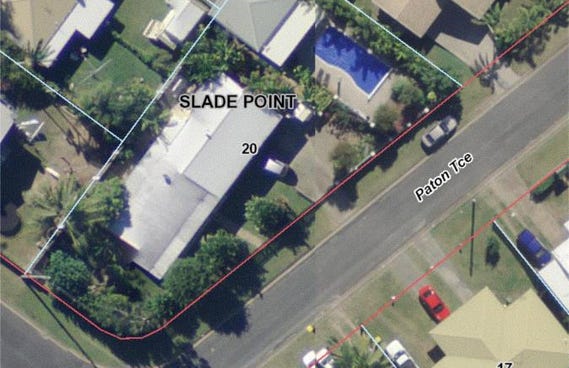 20 Paton Terrace, Slade Point QLD 4740 - property.com.au