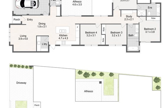 6A Lowther Terrace, Nollamara WA 6061 - property.com.au