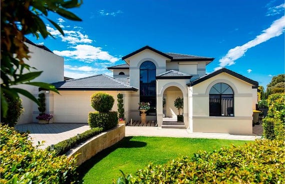 7 Cossington Court, Dianella WA 6059 - property.com.au