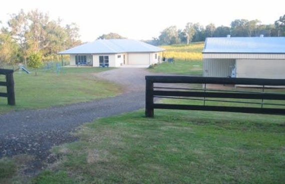 46 Gaylard Road, Image Flat QLD 4560 - property.com.au