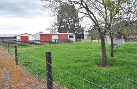 59 Lane Road, Katandra West VIC 3634 - property.com.au
