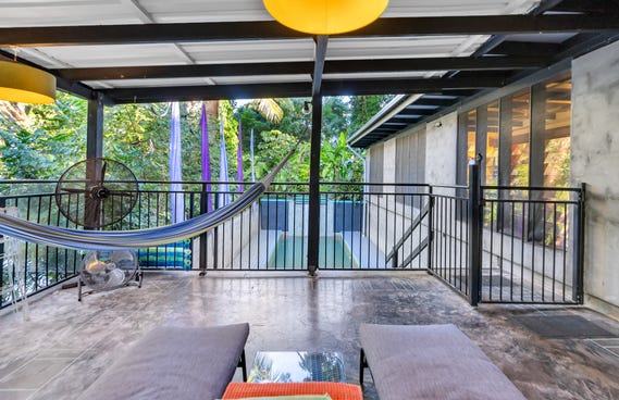 21 Veivers Road, Palm Cove QLD 4879 - property.com.au