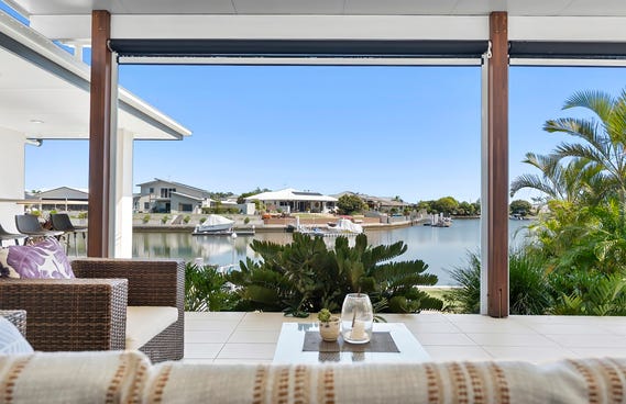 49 Protea Drive, Bongaree QLD 4507 - property.com.au