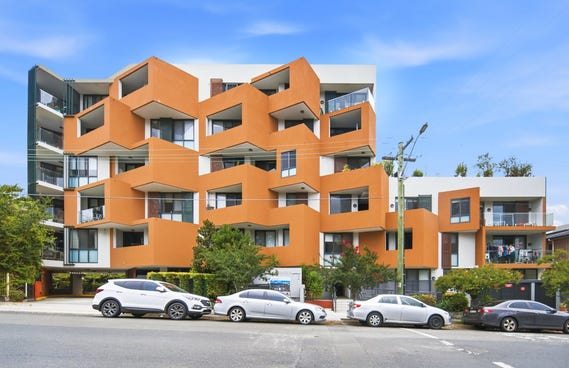 G08/2 Thomas Street, Ashfield NSW 2131 - property.com.au