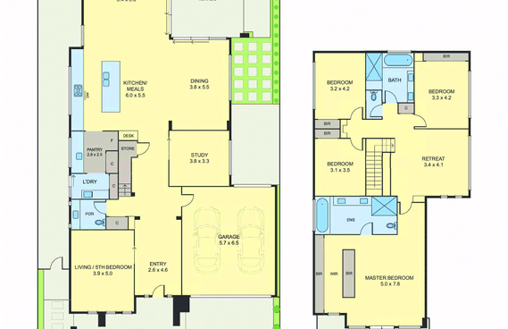 16 Fintonia Street, Hughesdale VIC 3166 - property.com.au