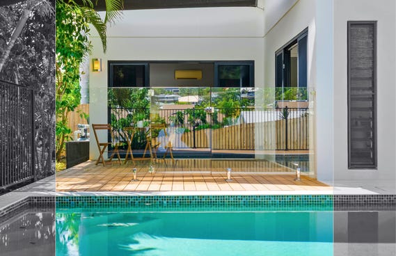 3 Eleanor Close, Mooroobool QLD 4870 - property.com.au