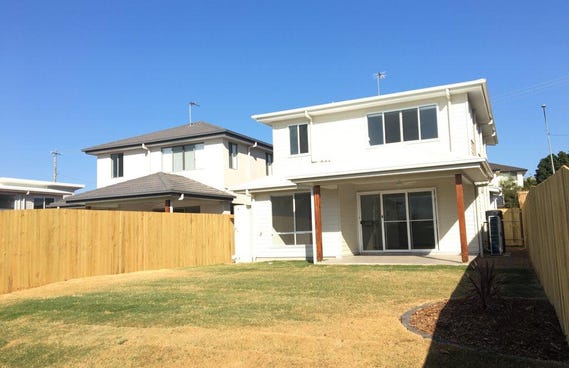 44 Queen Street, Redland Bay QLD 4165 - property.com.au