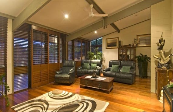 18-20 Tolhurst Court, Tallai QLD 4213 - property.com.au