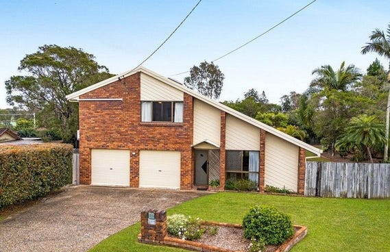 10 Candover Court, Alexandra Hills QLD 4161 - property.com.au