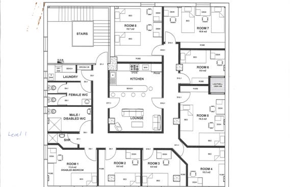 26 Bank Street, Adelaide SA 5000 - property.com.au