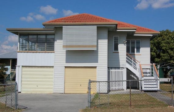 7 Lynne Grove Avenue, Corinda QLD 4075 - property.com.au