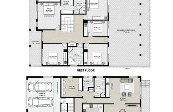 29 Bundara Avenue, Wamberal NSW 2260 - property.com.au
