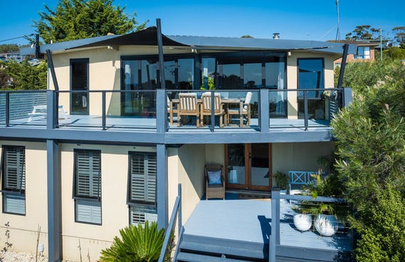 28 Pambula Beach Road, Pambula Beach NSW 2549 - property.com.au