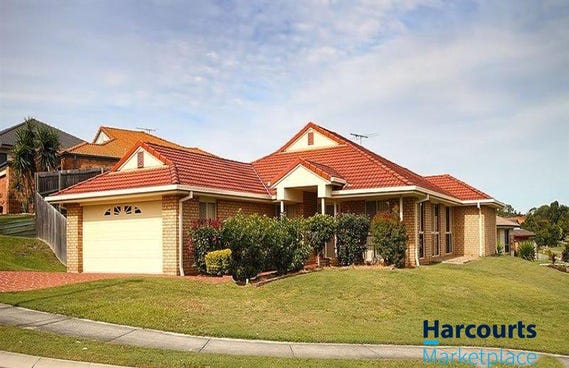 25 Sunview Road, Springfield QLD 4300 - property.com.au