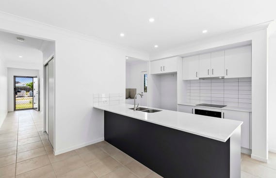 11 Flame Tree Drive, Burrum Heads QLD 4659 - property.com.au