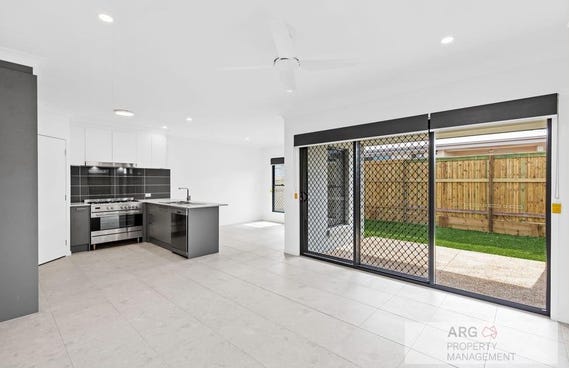 11 Lord Howe Circuit, Banya QLD 4551 - property.com.au