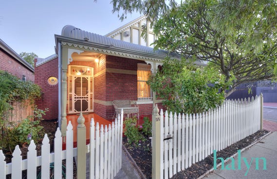 174 Palmerston Street, Perth WA 6000 - property.com.au
