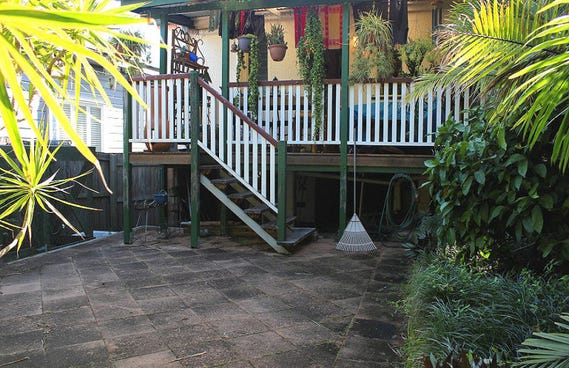 16 Curlew Street, Sandgate QLD 4017 - property.com.au