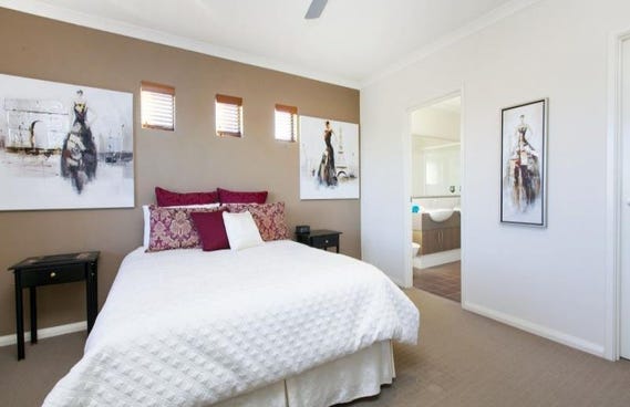 102A Abbett Street, Scarborough WA 6019 - property.com.au