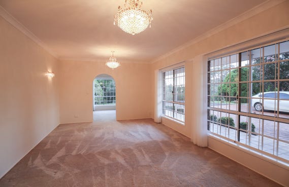 11 Sunny Valley Place, Modanville NSW 2480 - property.com.au