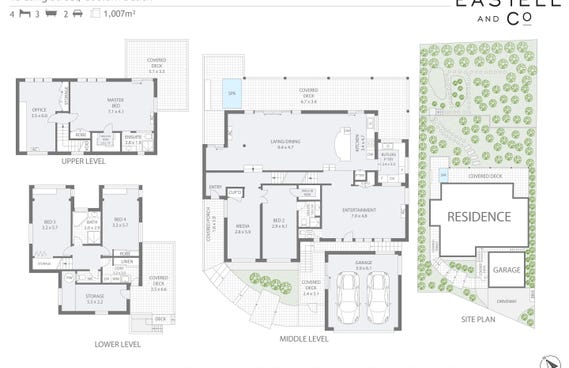 15 Lang Street, Coolum Beach QLD 4573 - property.com.au