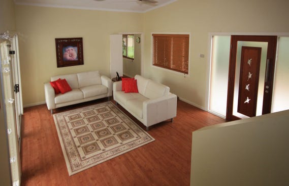 10 Mungala Street, Rochedale South QLD 4123 - property.com.au