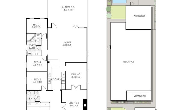 28 Gill Street, North Perth WA 6006 - property.com.au