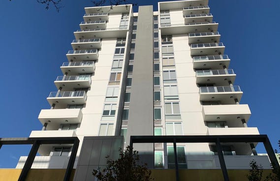 158/15 Aberdeen Street, Perth WA 6000 - property.com.au