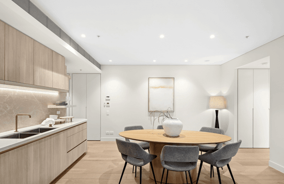 2003/40B Langlee Avenue, Waverley NSW 2024 - property.com.au