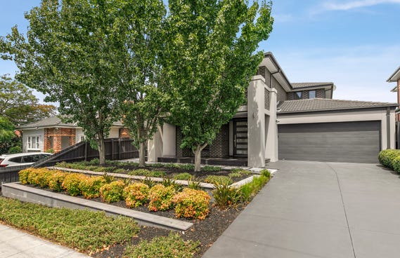 16 Fintonia Street, Hughesdale VIC 3166 - property.com.au