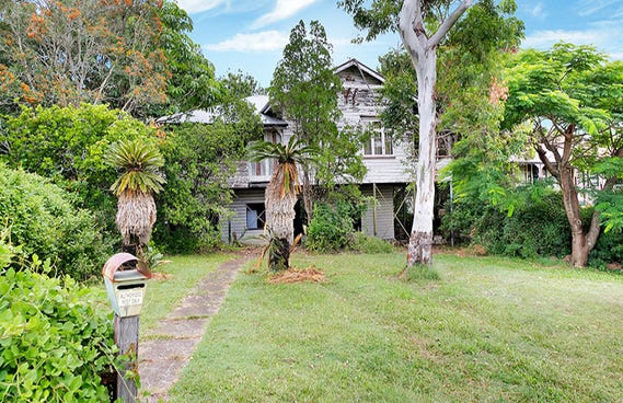 43 Harrowby Street, Corinda QLD 4075 - property.com.au