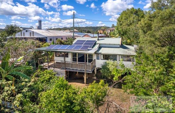 6 Short Street Lane, Bellingen NSW 2454 - property.com.au