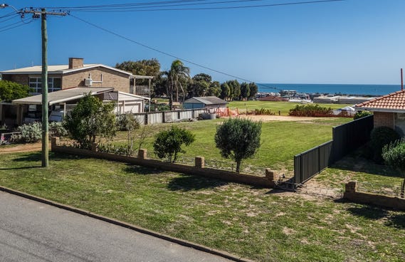 23 Albert Street, Geraldton WA 6530 - property.com.au